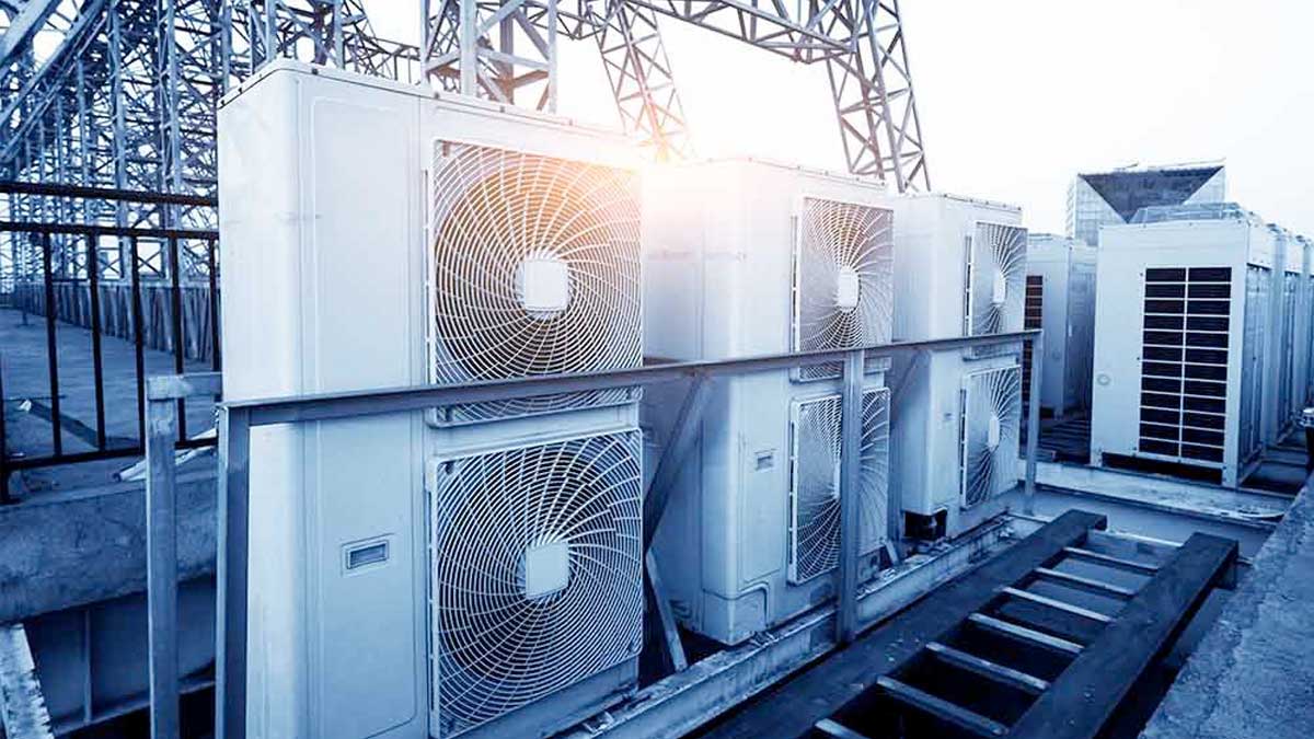 Resources Directory - HVACR Trends Resources Directory - HVACR Trends