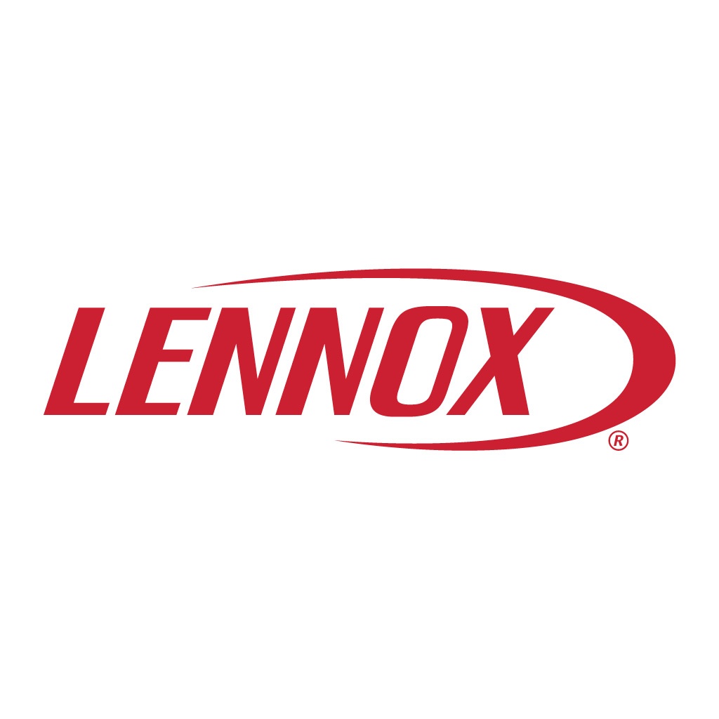 What Lennox's Low Bar Tells Us About the HVAC Market Bottom - HVACR Trends
